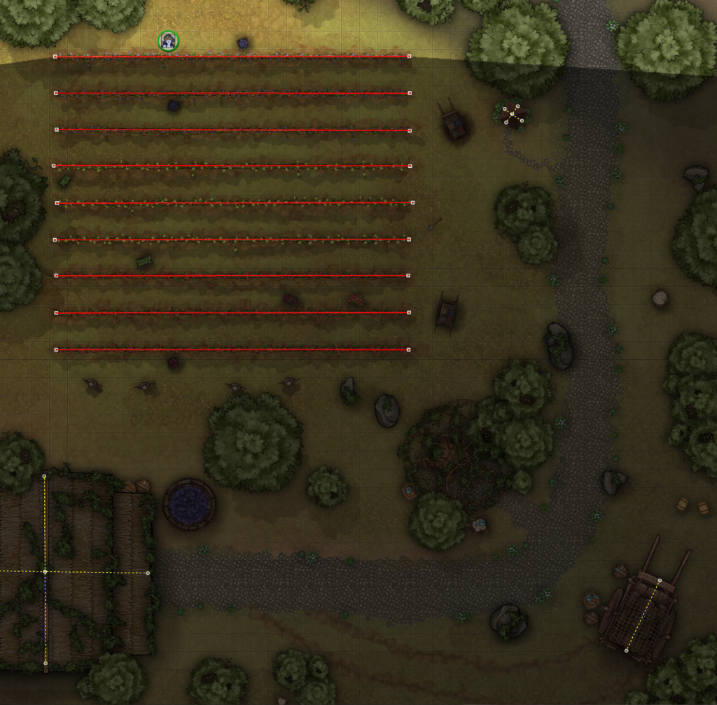 fantasy grounds unity – Angela Maps – Battle Maps for D&D and other RPGs