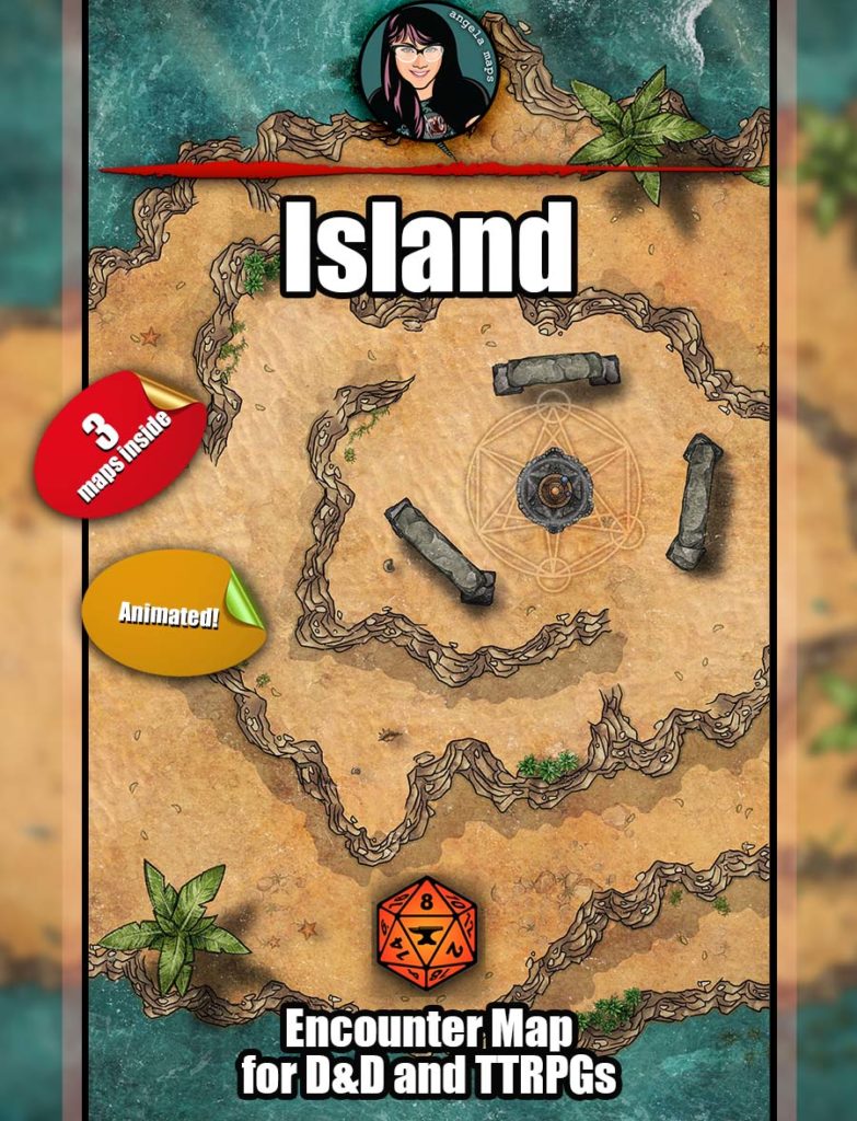 Orc Camp battle map pack - Foundry VTT support. JPG/MP4 ⋆ Angela Maps ... Orc Camp battle map pack - Foundry VTT support. JPG/MP4 ⋆ Angela Maps ...