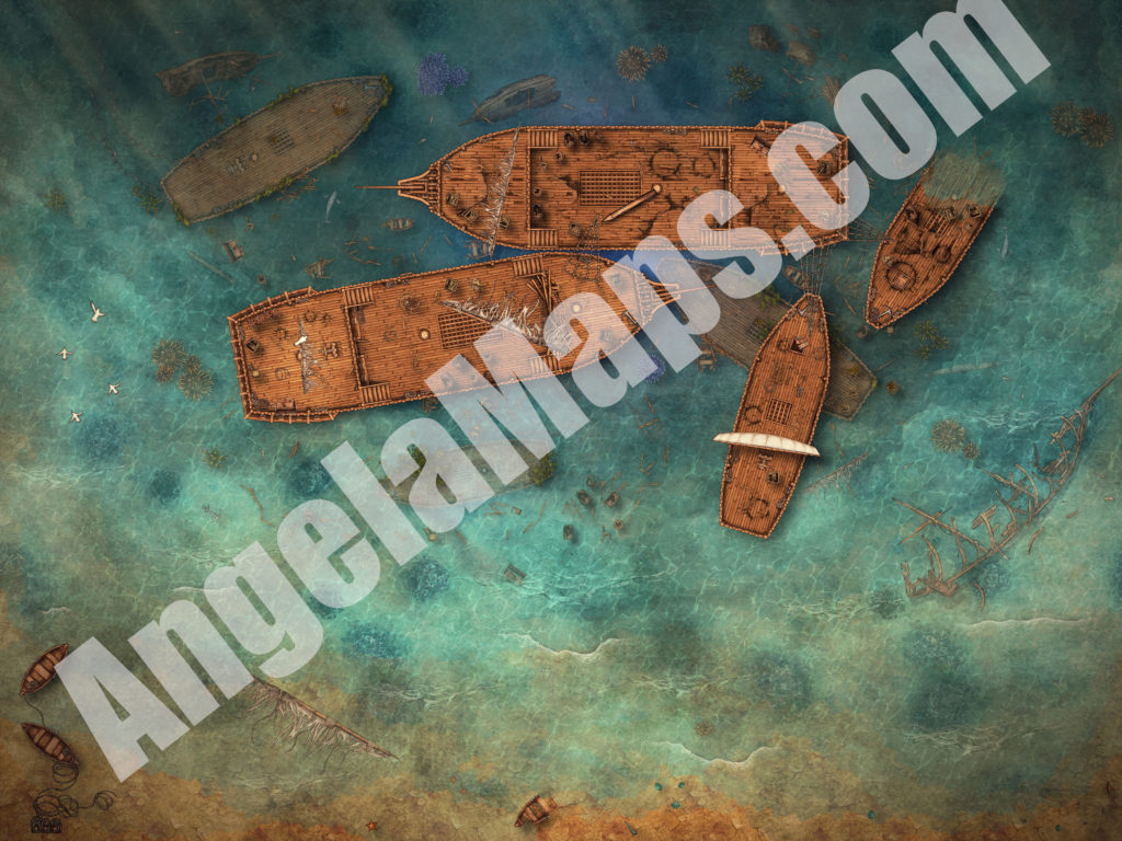 Ship Graveyard – Foundry VTT support. JPG/WEBM – Angela Maps – Free ... Ship Graveyard – Foundry VTT support. JPG/WEBM – Angela Maps – Free ...