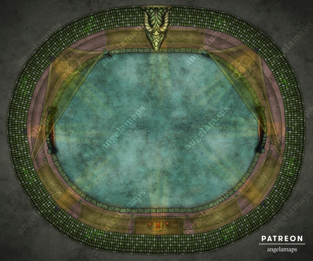 Arena – Foundry VTT support. JPG – Angela Maps – Free, Static, and ... Arena – Foundry VTT support. JPG – Angela Maps – Free, Static, and ...