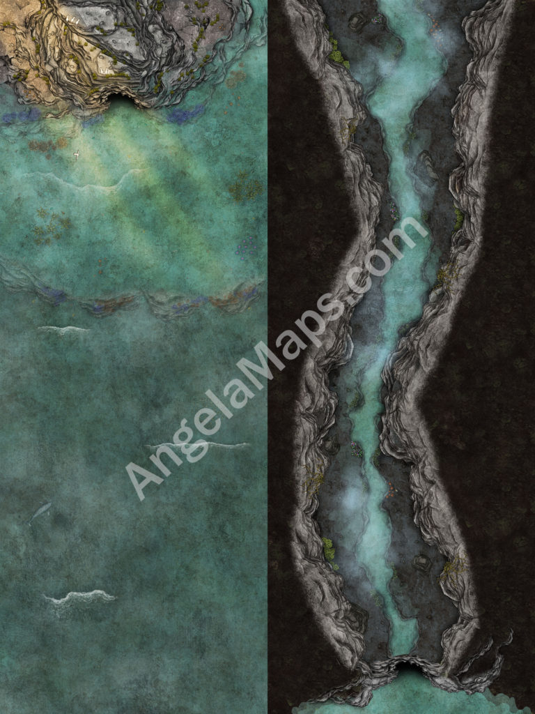 Cave River – Foundry VTT support. JPG/WEBM – Angela Maps – Free, Static ... Cave River – Foundry VTT support. JPG/WEBM – Angela Maps – Free, Static ...