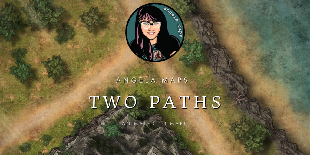 Free – Page 4 – Angela Maps – Free, Static, and Animated Battle Maps ...