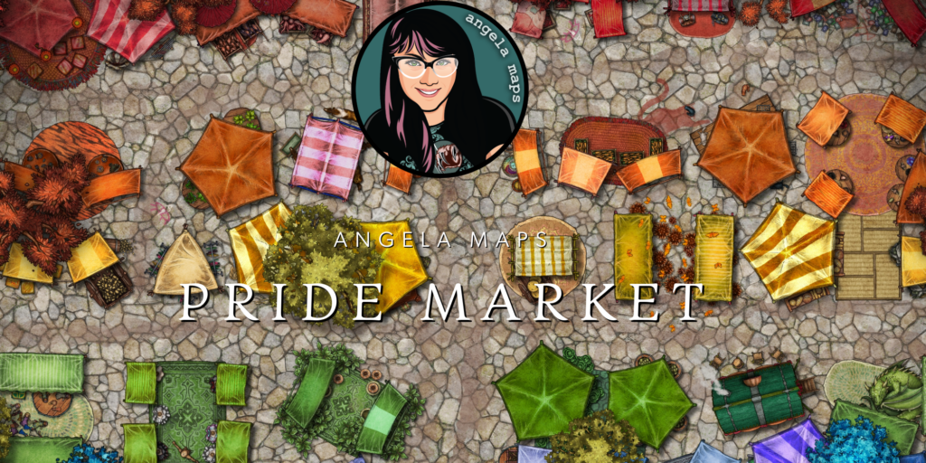 Free – Page 3 – Angela Maps – Free, Static, and Animated Battle Maps ...